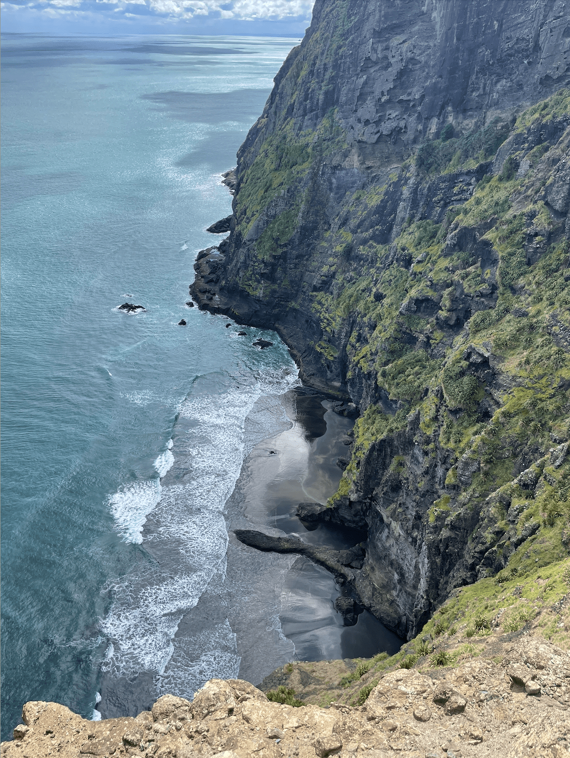 New Zealand North Island Map: 30+ Top Places to Visit