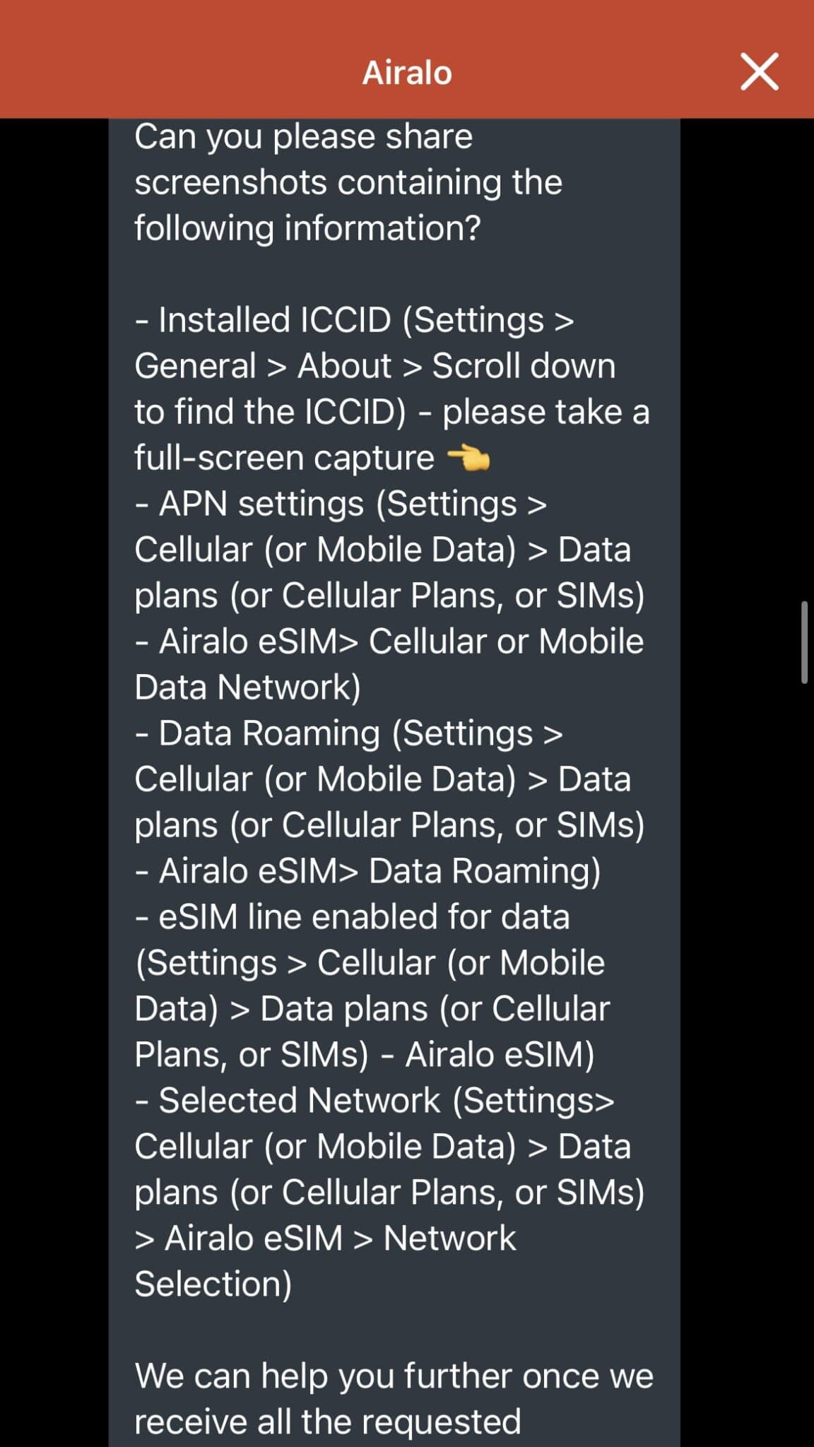 Airalo Review: Is an eSIM Worth It? (And Alternatives)