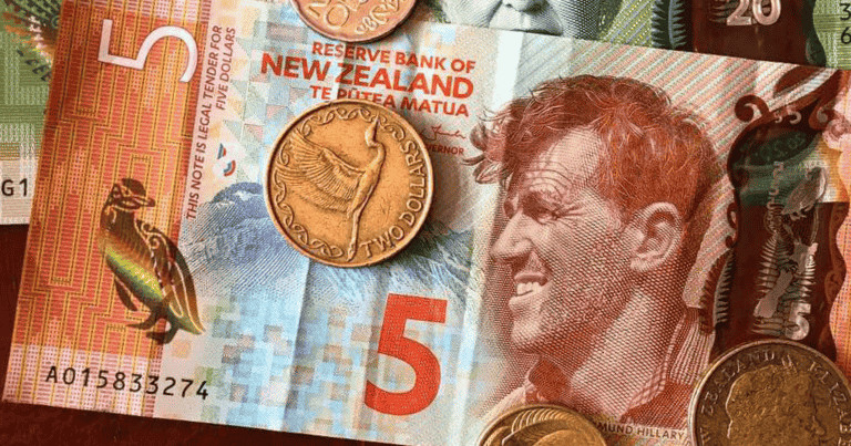 Is New Zealand a Good Place to Live? Pros and Cons