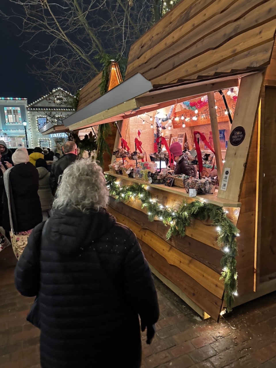 Things to Do in Elora, Ontario: My Adorable Hometown