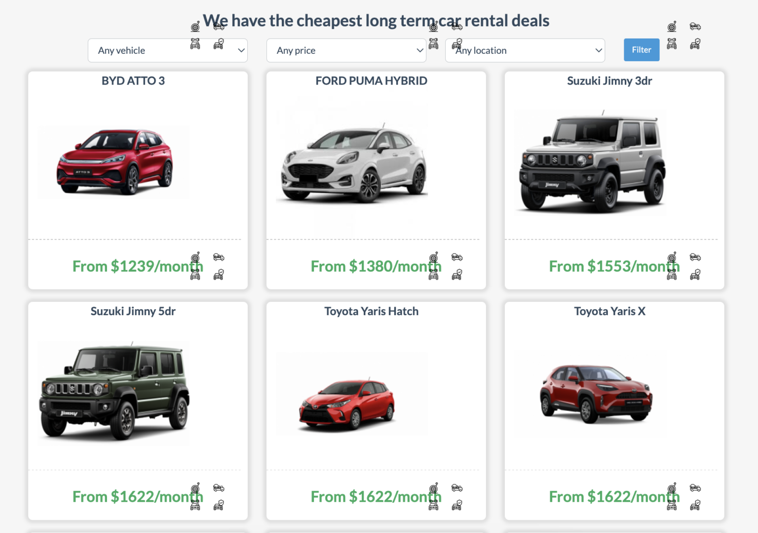 A Free Transfercar: Travel Hack or Too Good to Be True?