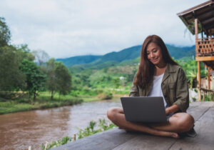 eSIM Plans for Budget Travelers and Digital Nomads