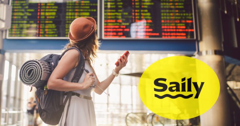 Saily eSIM Review: Best for Affordability and Security
