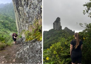 Explore This Cook Islands Map of Activities in Rarotonga