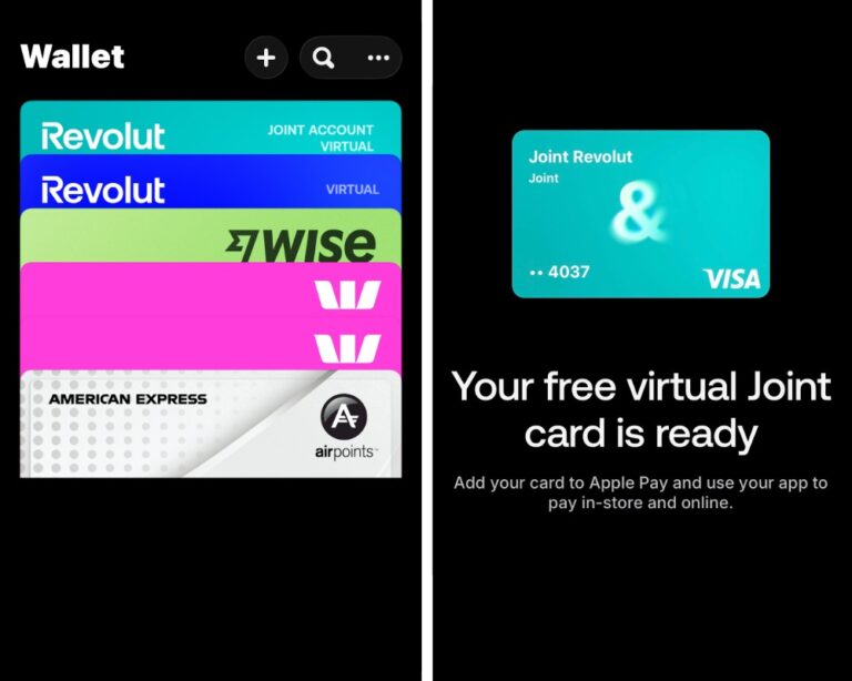 Revolut vs Wise: Which Is Better for Travel in 2026?