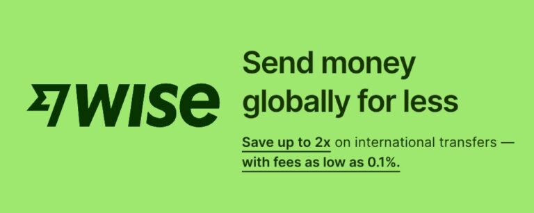 Revolut vs Wise: Which Is Better for Travel in 2026?